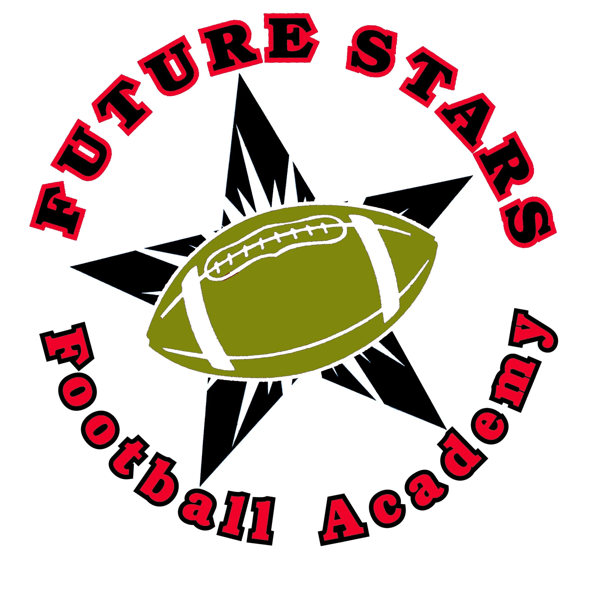 Future Stars Sports Academy