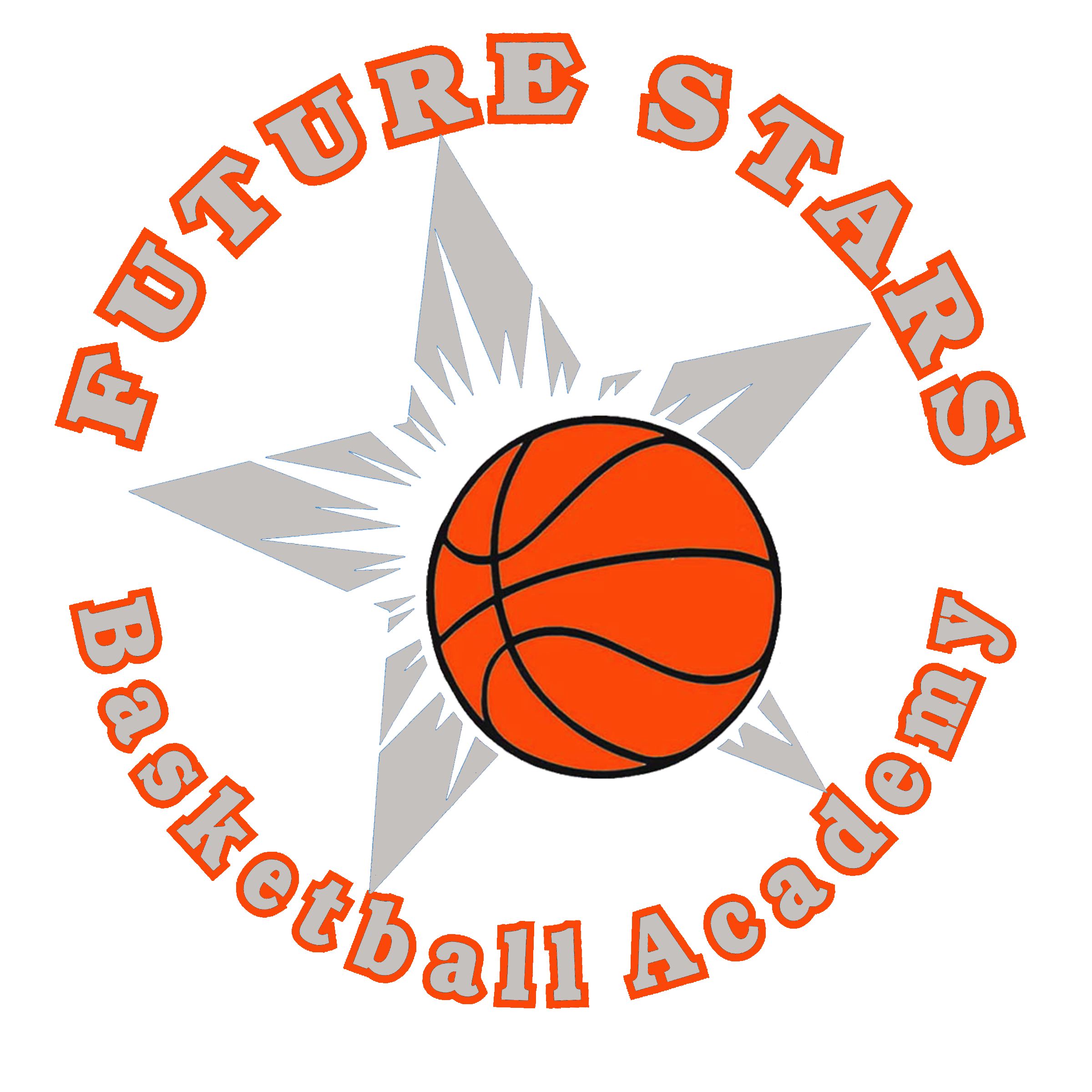 Register Here | Future Stars Sports Academy