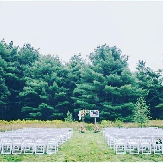 Event Planning — Only in My Dreams Events