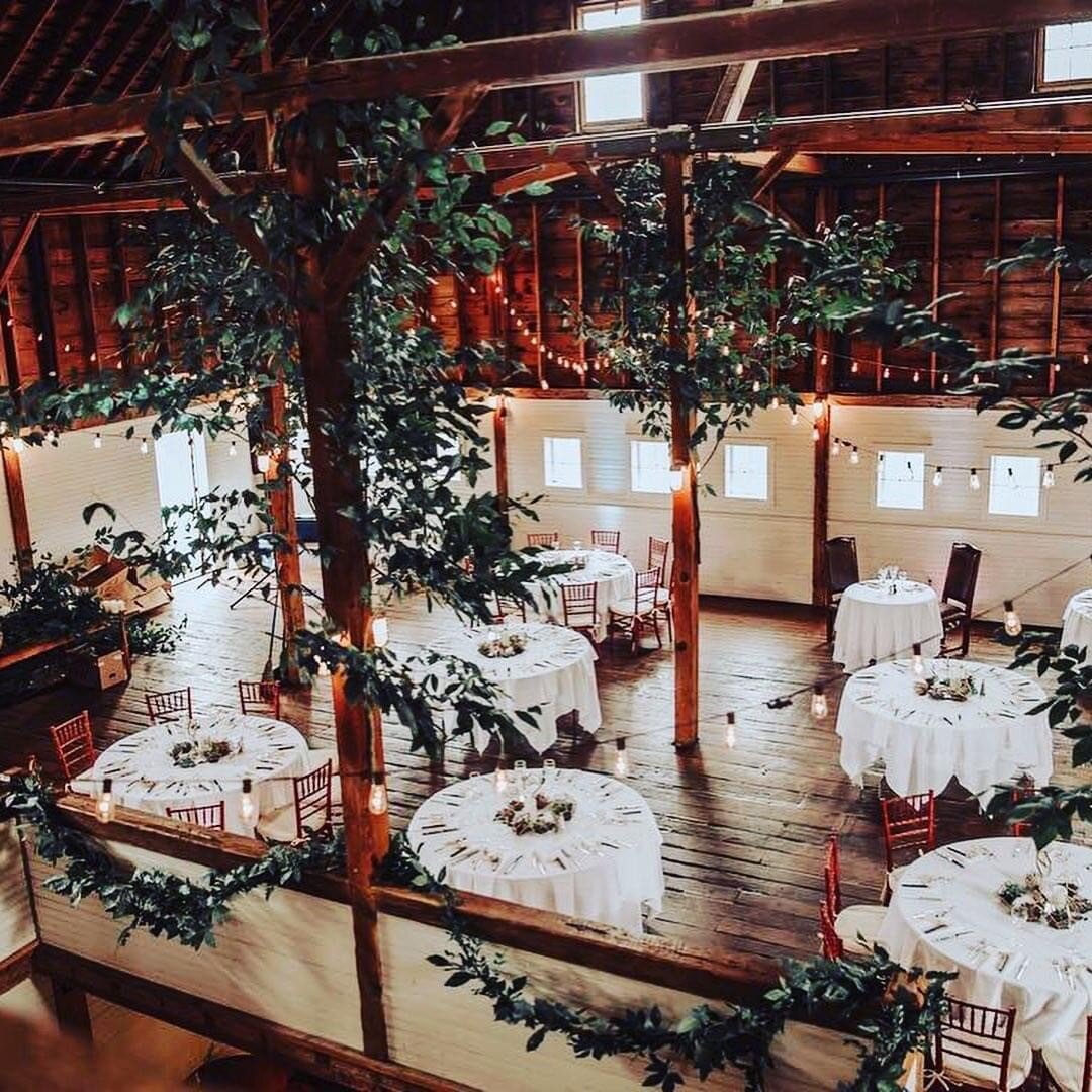 Event Planning — Only in My Dreams Events