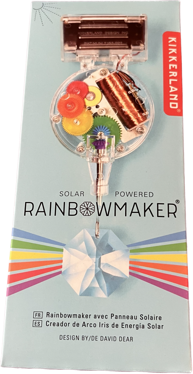 The Shop: Home and Decor — Only in My Dreams Events