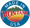 Montana Raft Frames