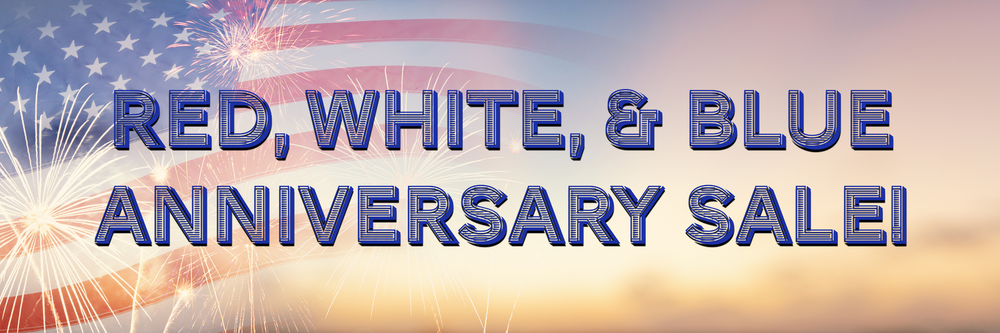 DAVID JOHNSON CERAMICS