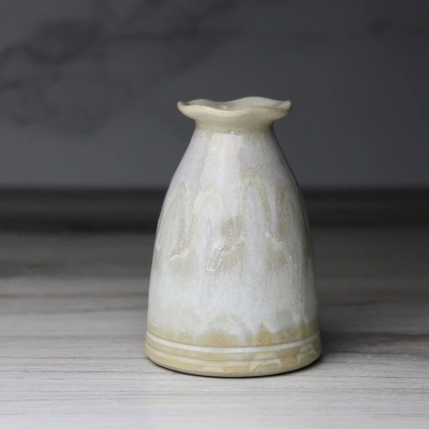 David Johnson Ceramics