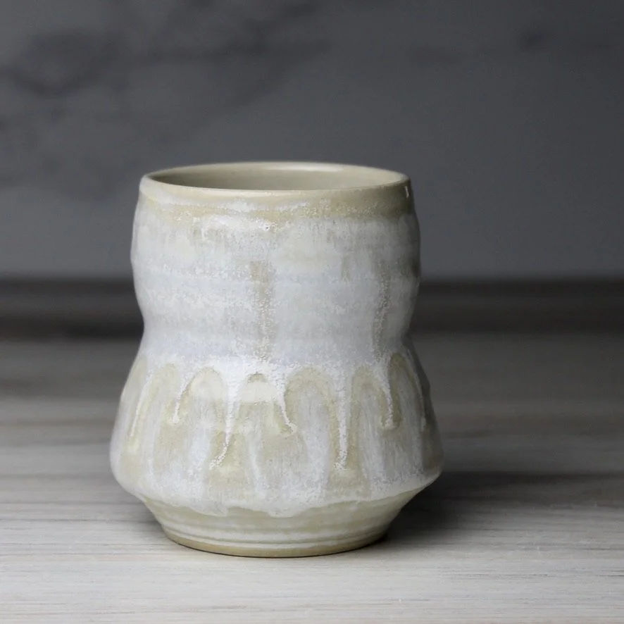 David Johnson Ceramics