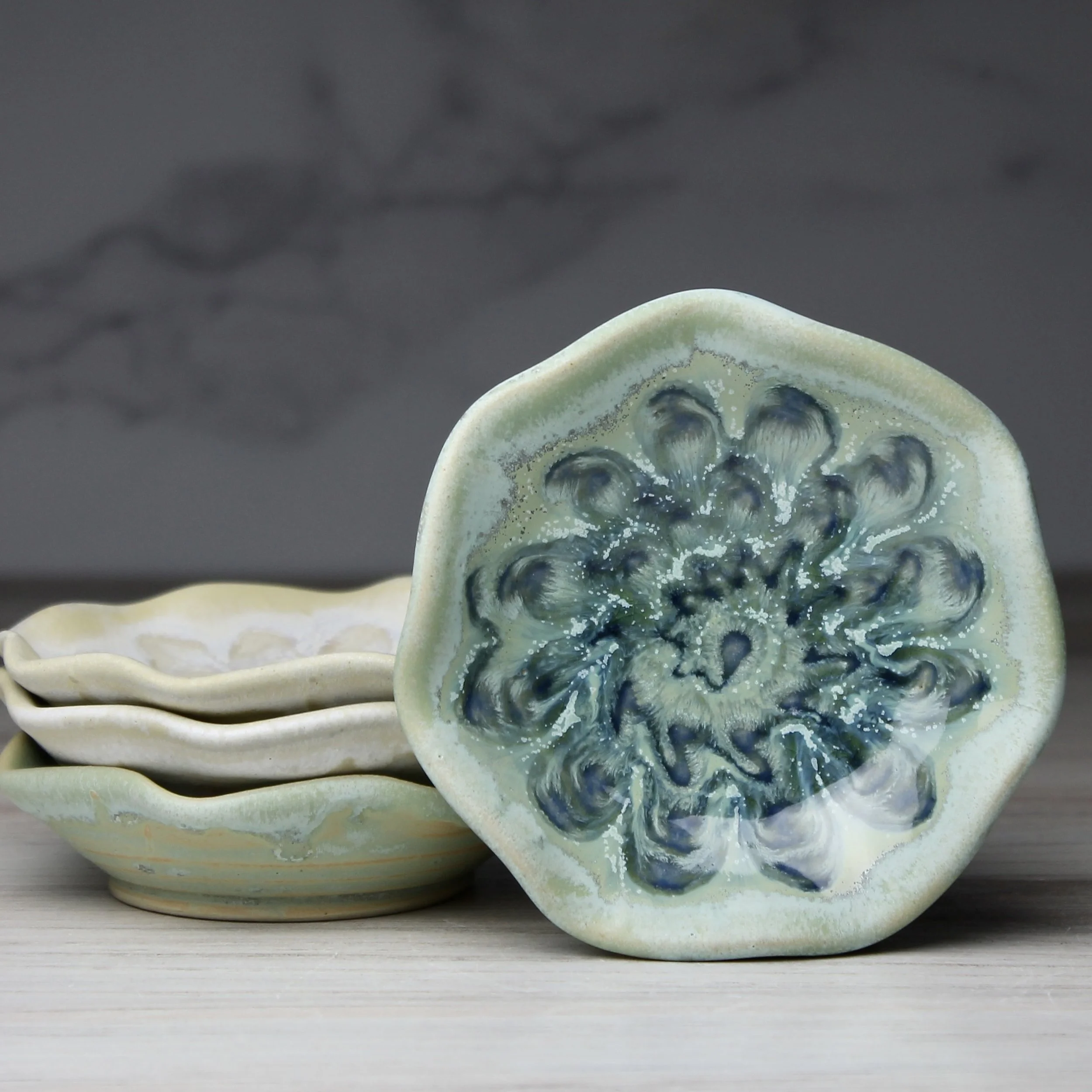 David Johnson Ceramics