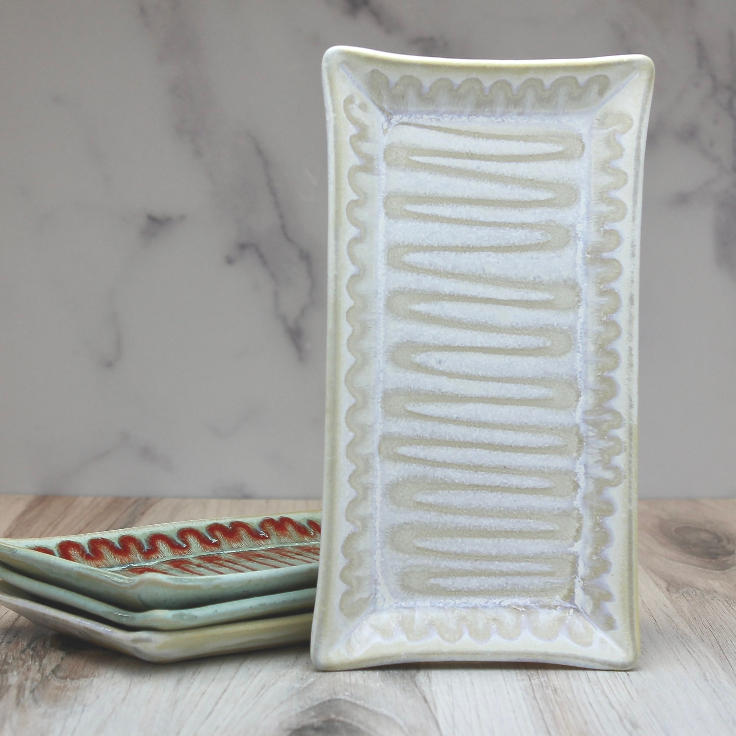 David Johnson Ceramics