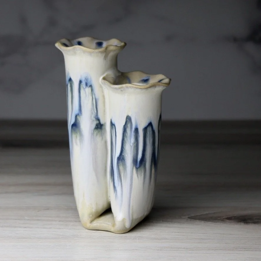 David Johnson Ceramics