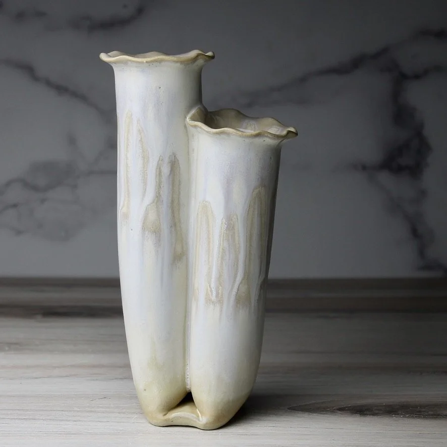 David Johnson Ceramics