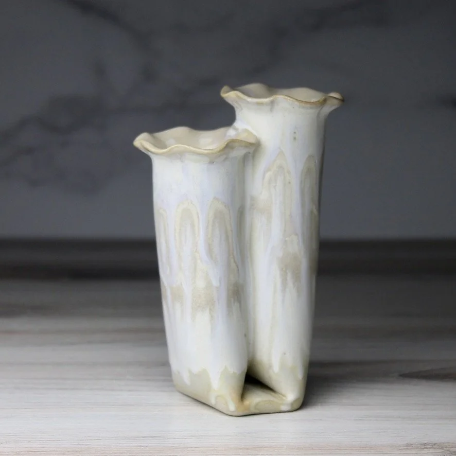 David Johnson Ceramics