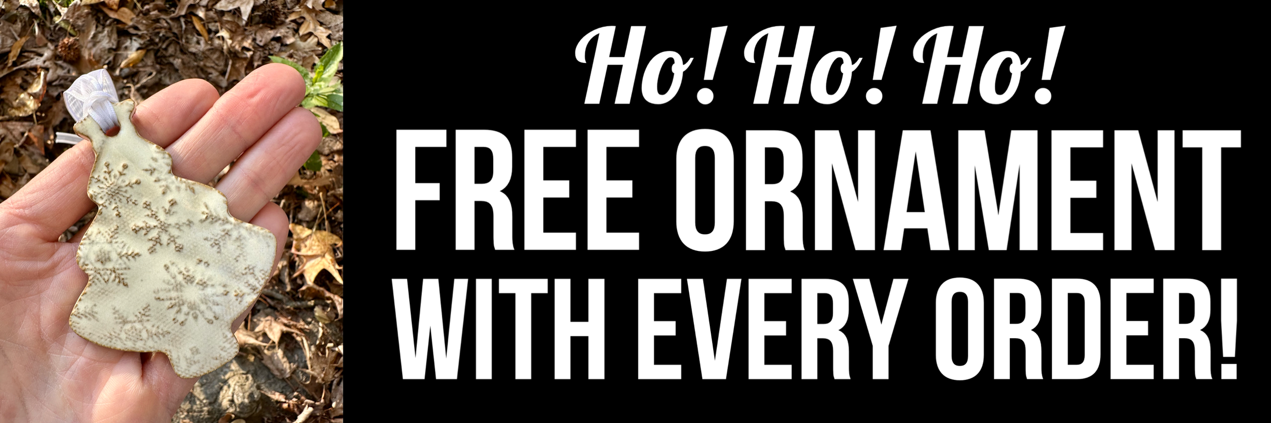 David Johnson Ceramics