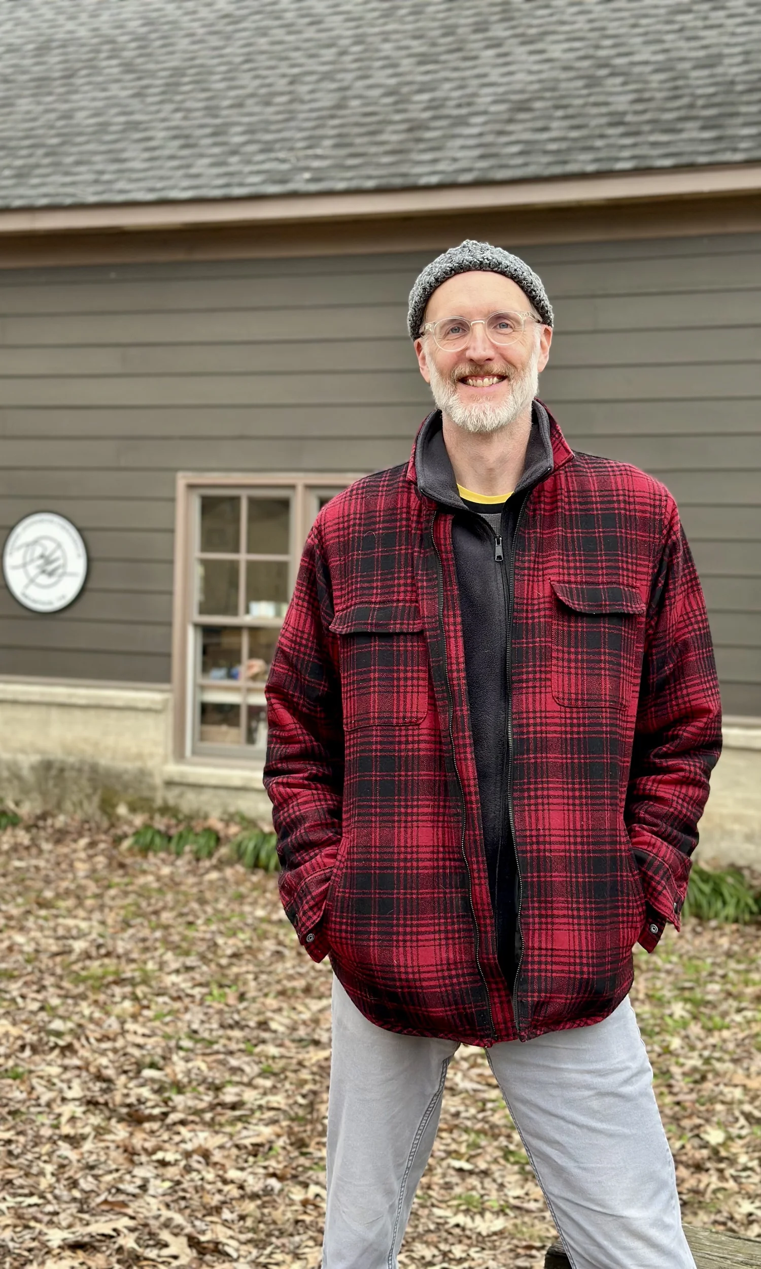 DAVID JOHNSON CERAMICS