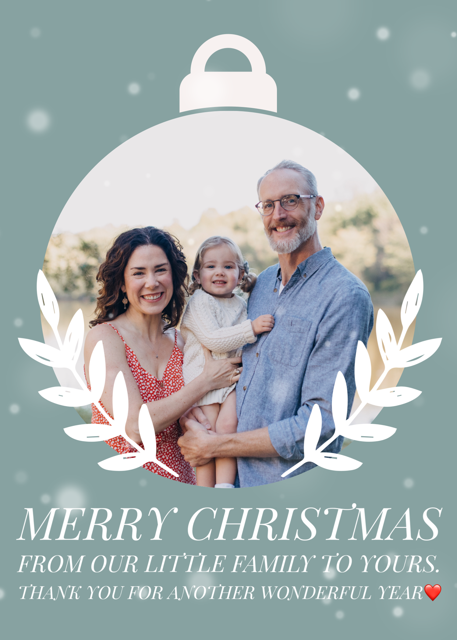 David Johnson Ceramics