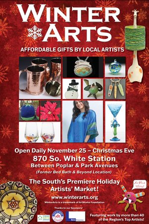 David Johnson Ceramics