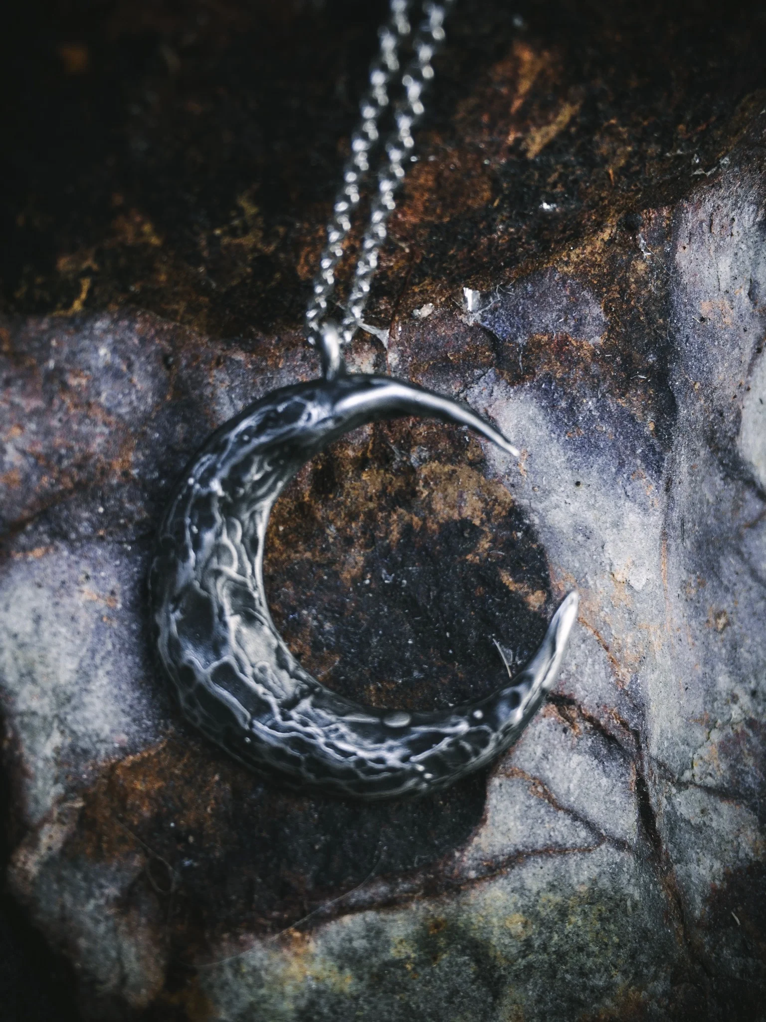 Sarah Crooks Shop — Sarah Crooks