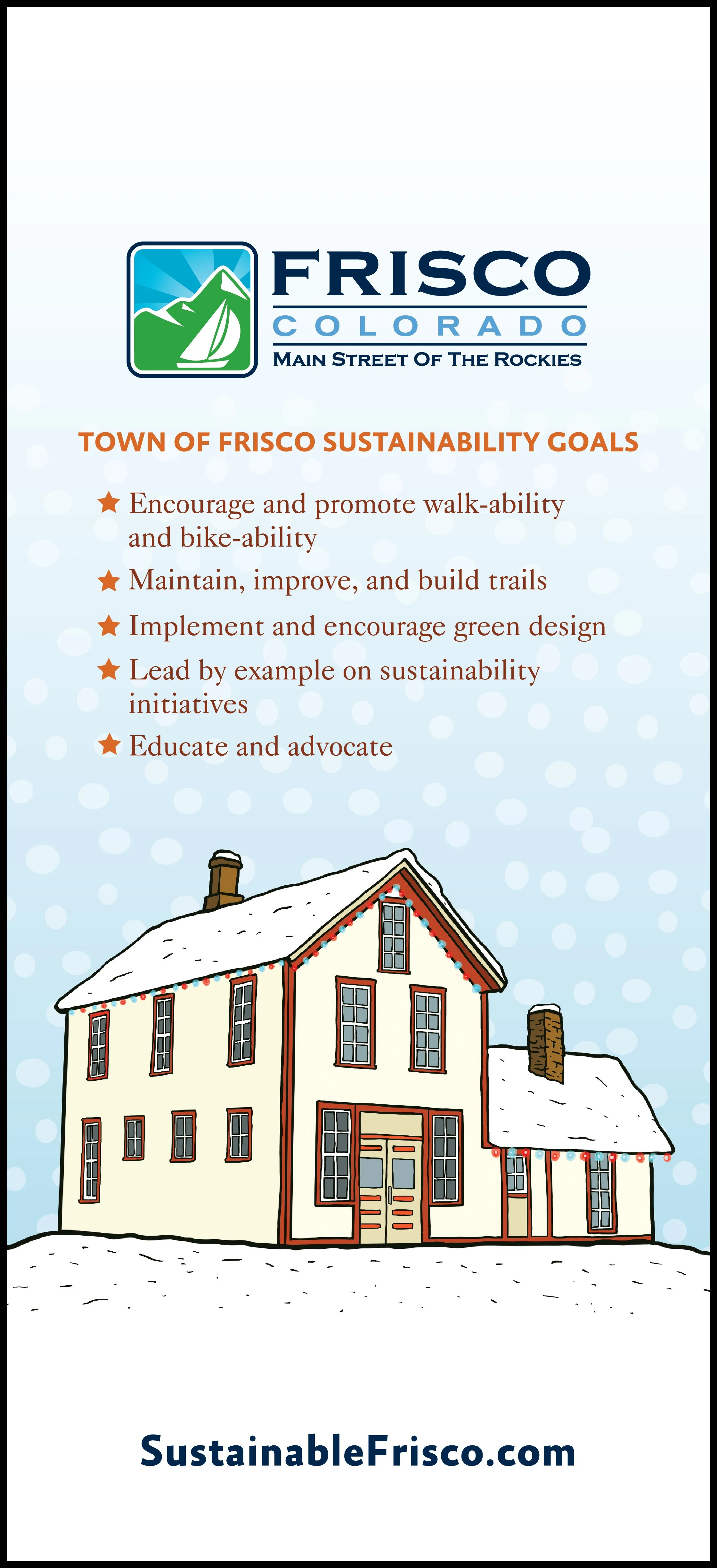 Nikki LaRochelle Design