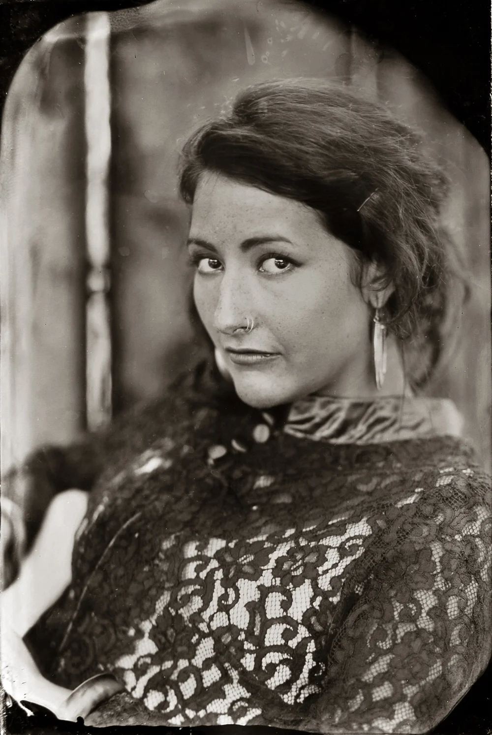 Genesee Libby Studio