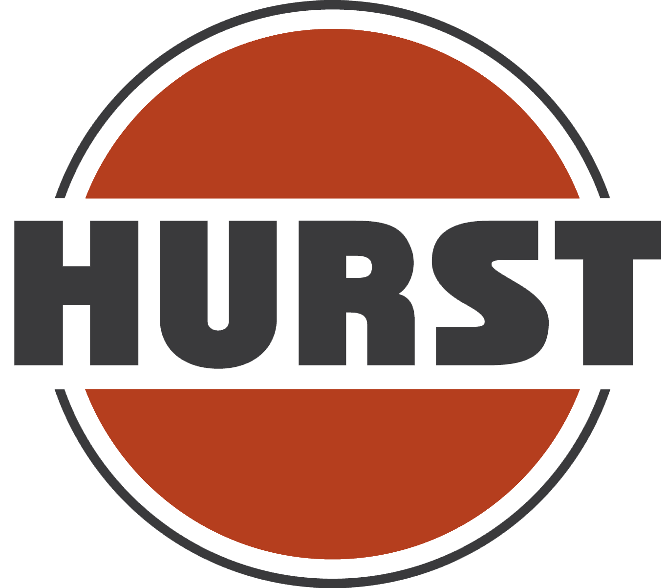 Hurst
