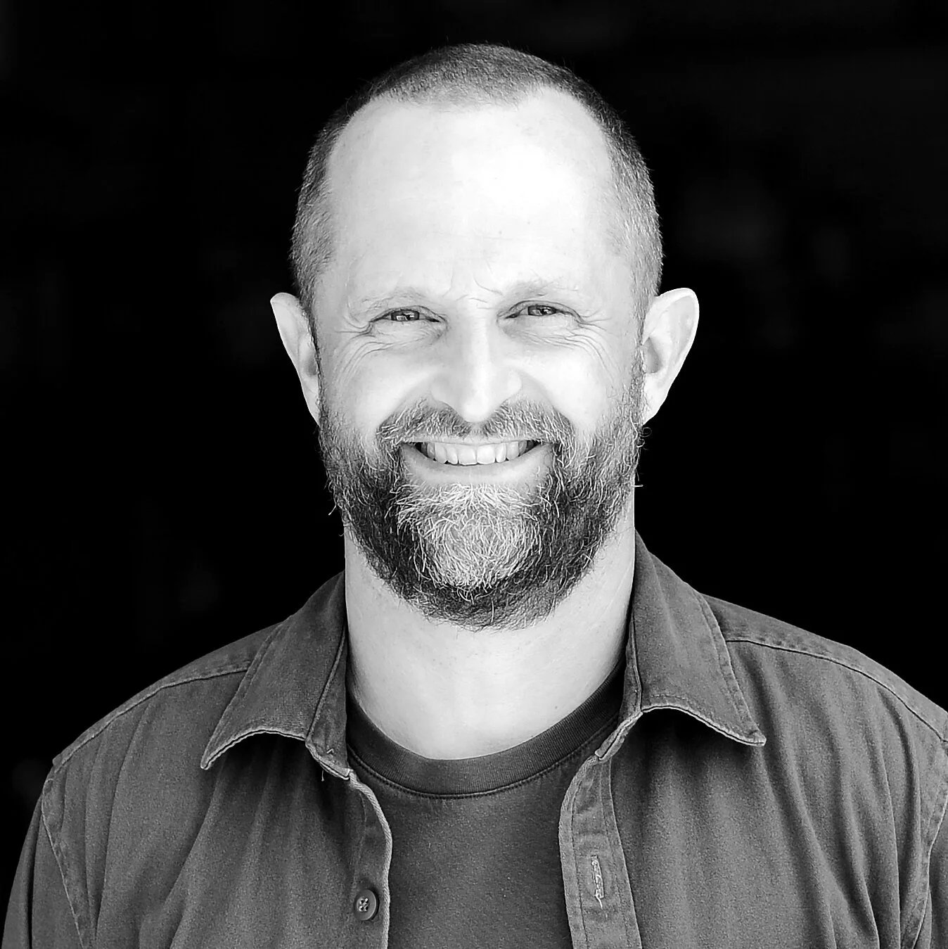 About / Hurst Construction, Inc. | Finely Crafted Custom Homes