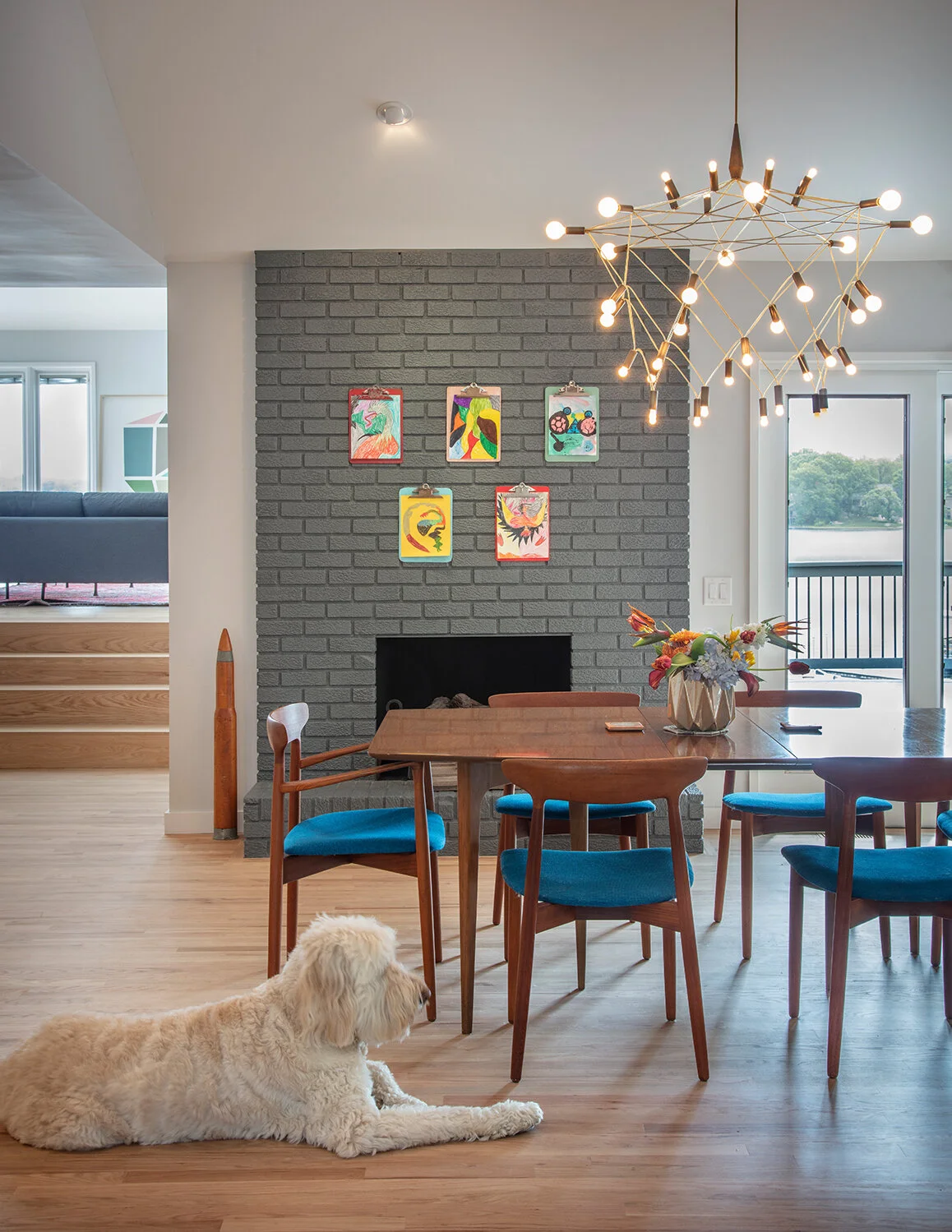 Services / Hurst Construction, Inc. | Finely Crafted Custom Homes