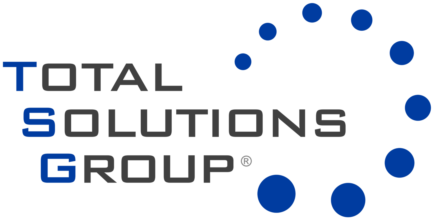 Total Solutions Group