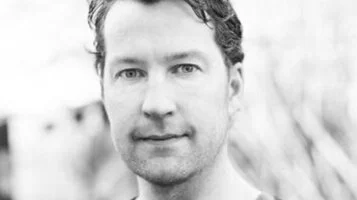 StoryDiggers - Storytelling Bureau voor uw Corporate Story