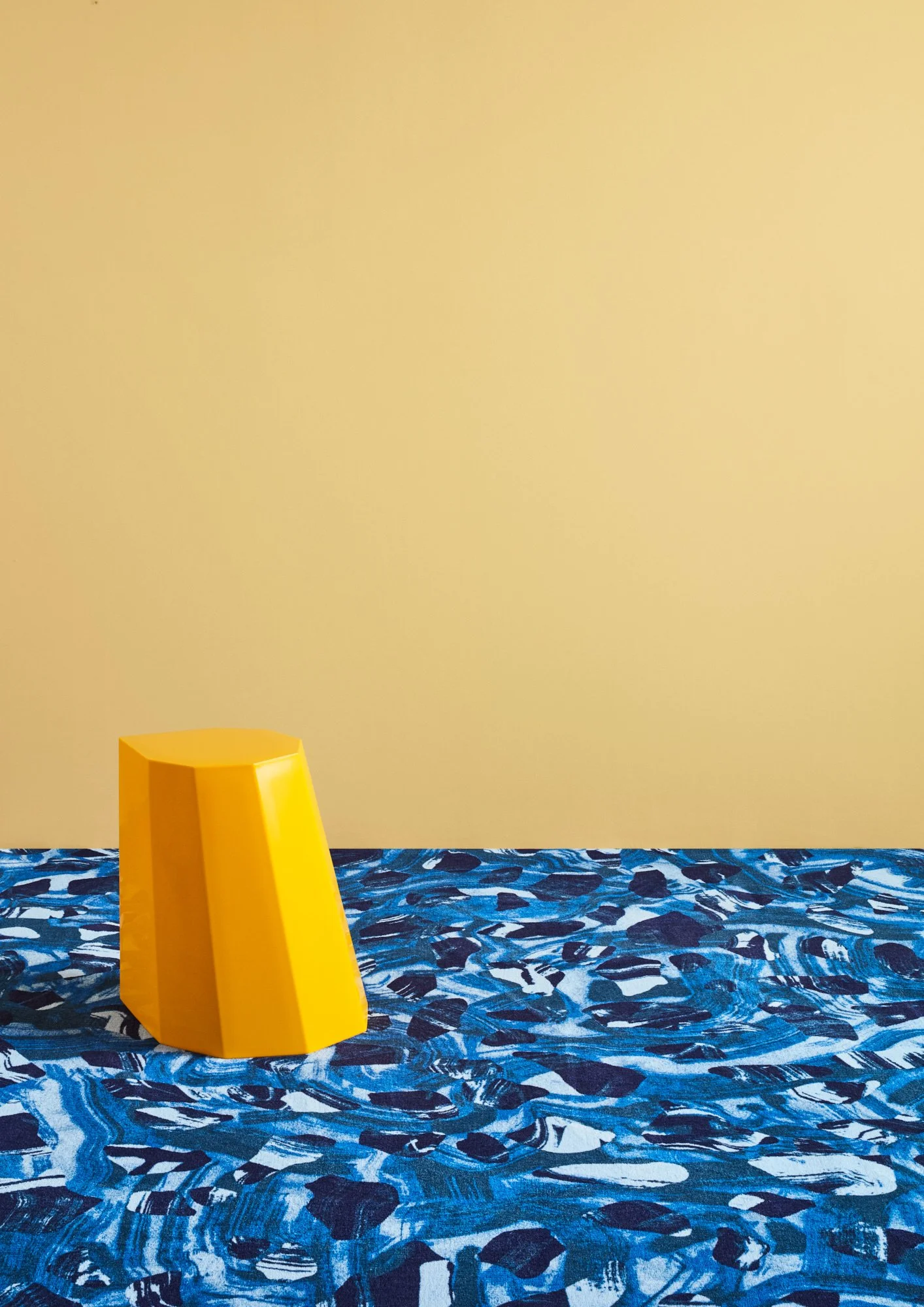 MaricorMaricar x Signature Floors — Maricor/Maricar