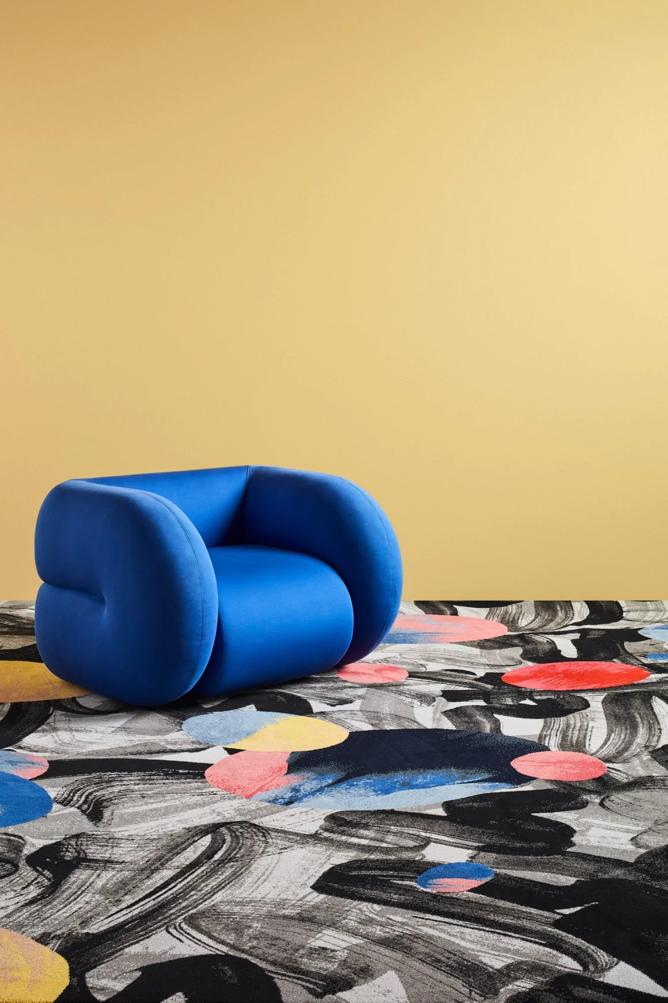 MaricorMaricar x Signature Floors — Maricor/Maricar