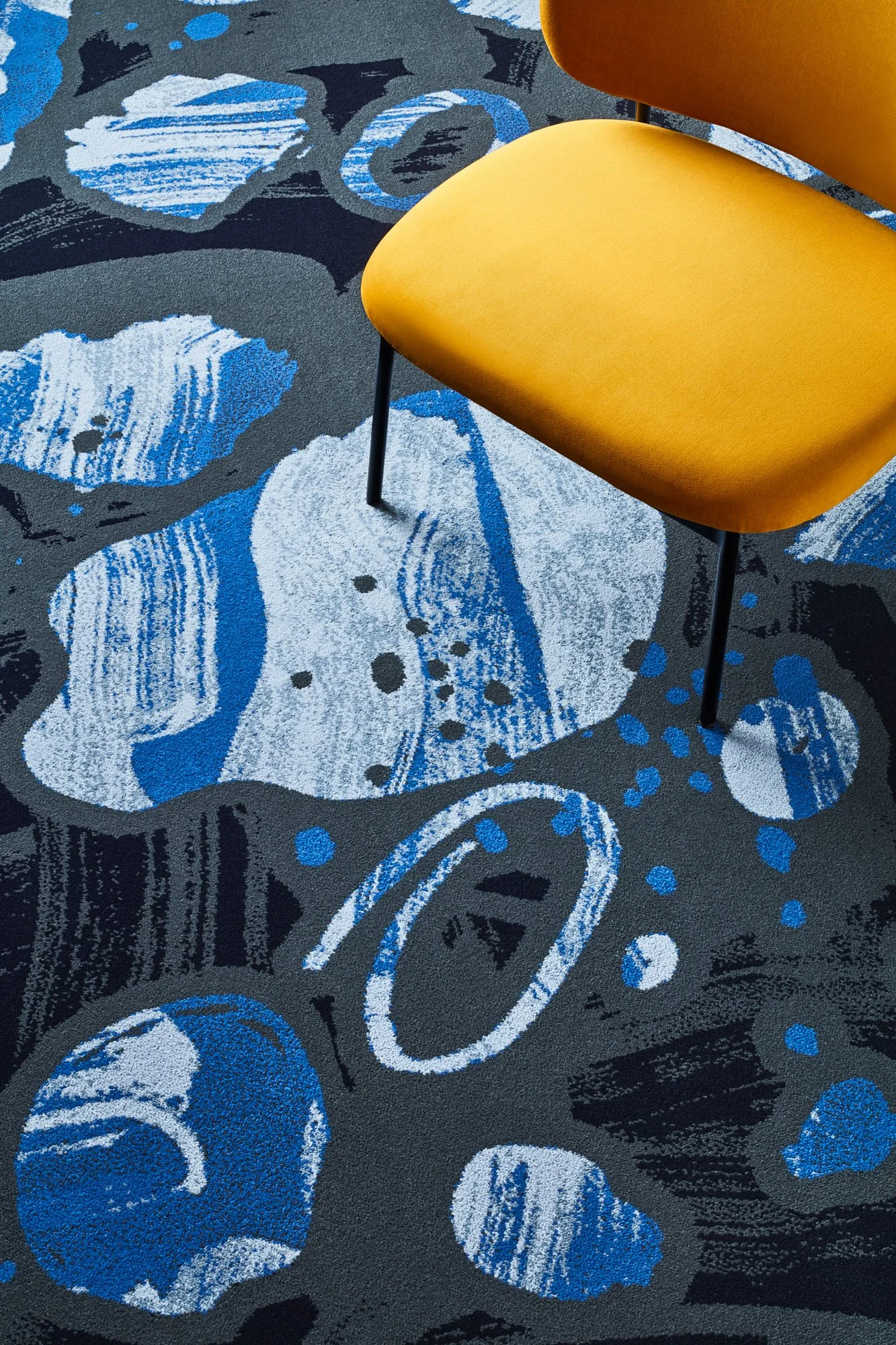 MaricorMaricar x Signature Floors — Maricor/Maricar