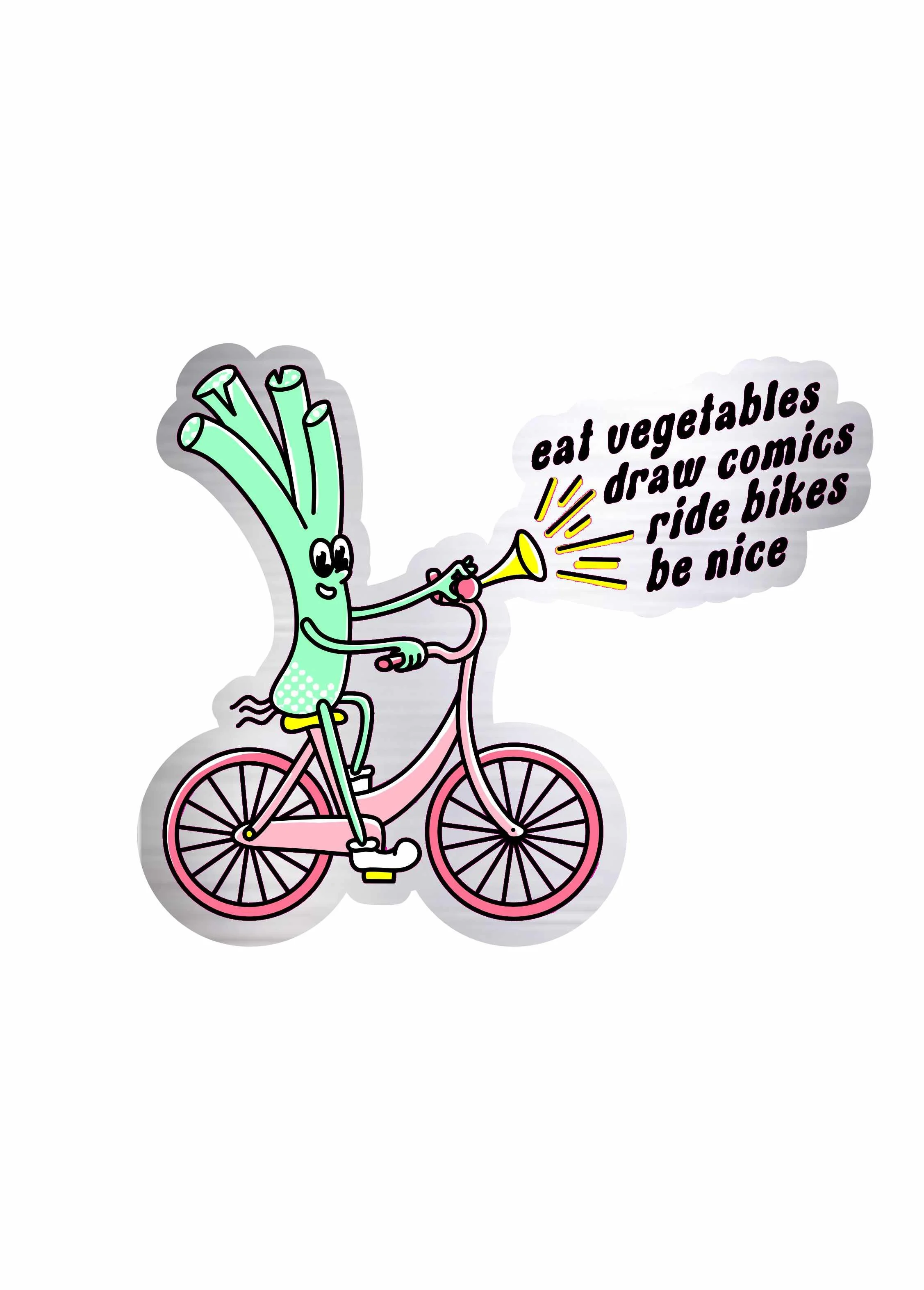 illustration eshop — Brunhilda