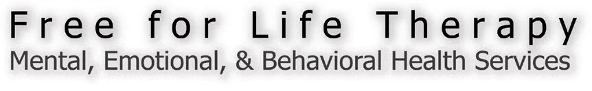 Free for Live Therapy