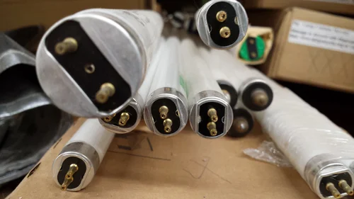 Oneida Electrical Contractors