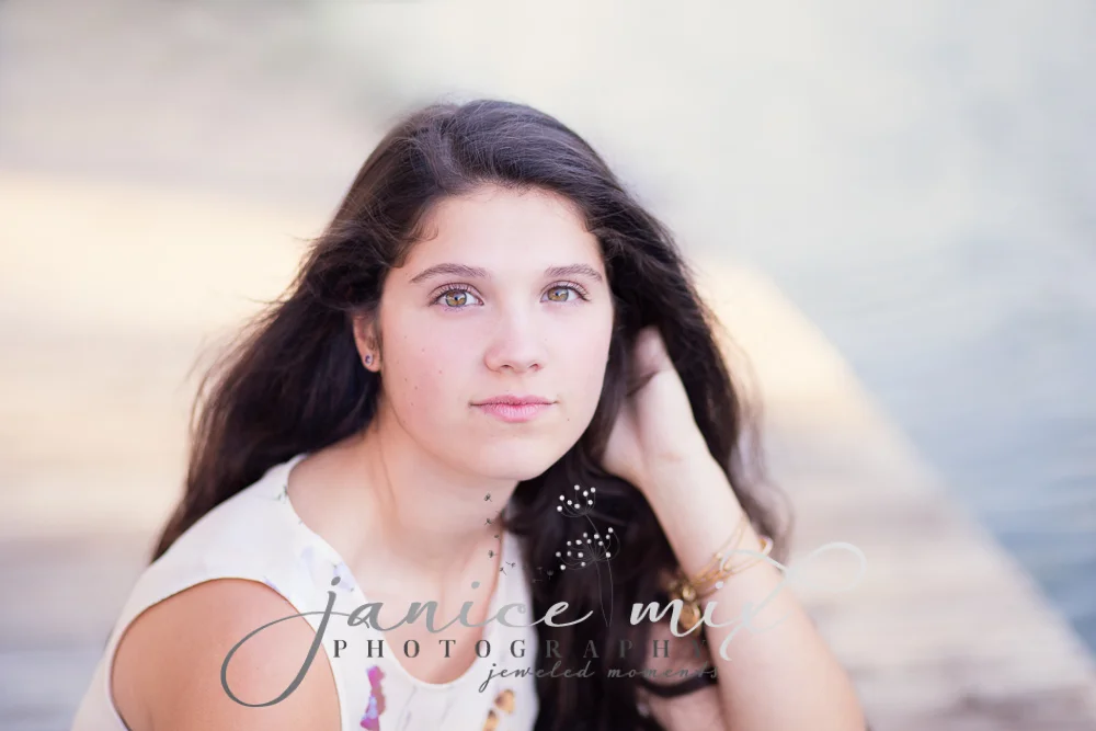 janice mix photography