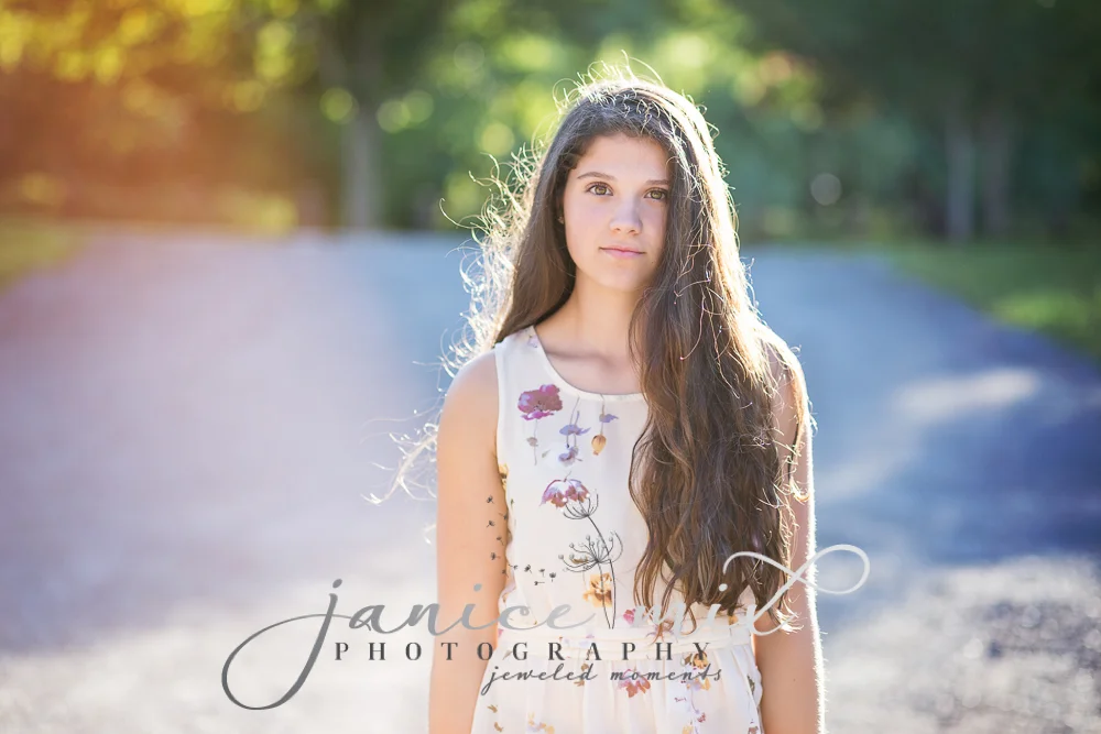 janice mix photography