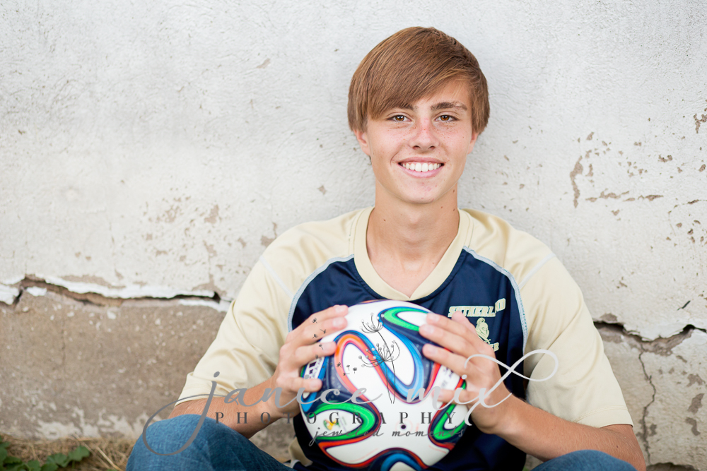 janice mix photography