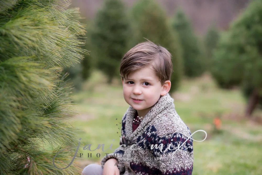 janice mix photography