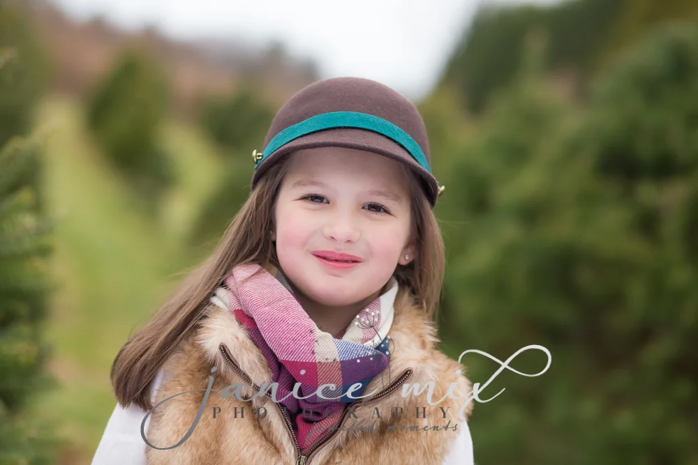 janice mix photography