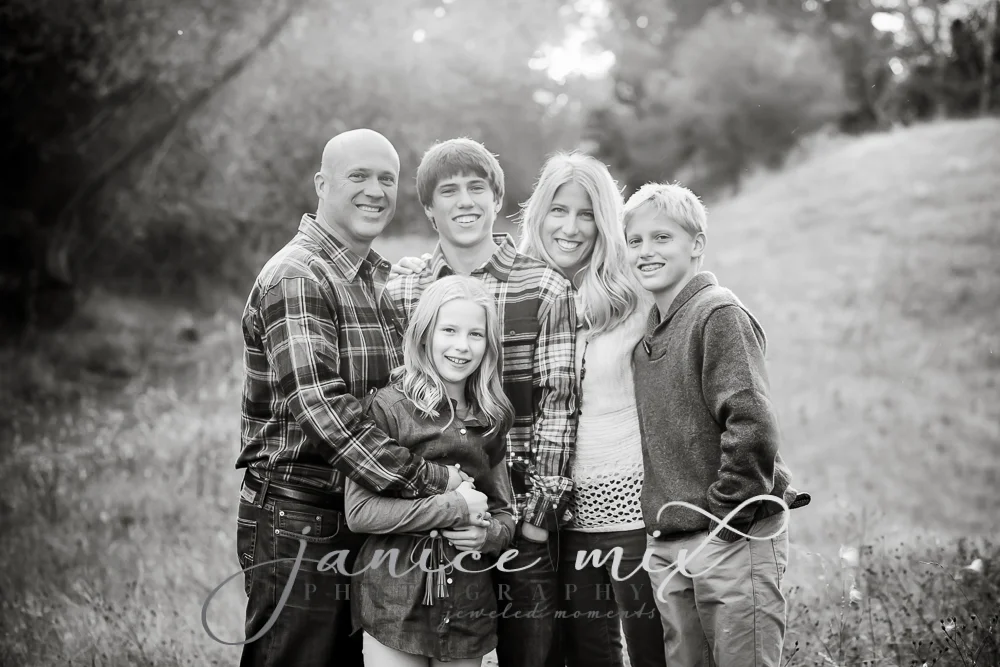 janice mix photography