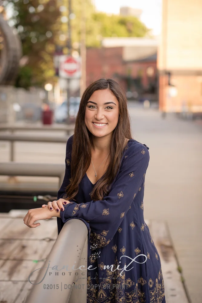 janice mix photography