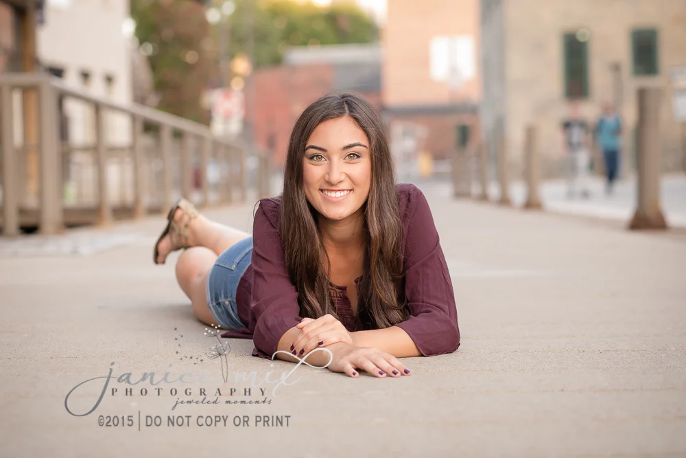 janice mix photography