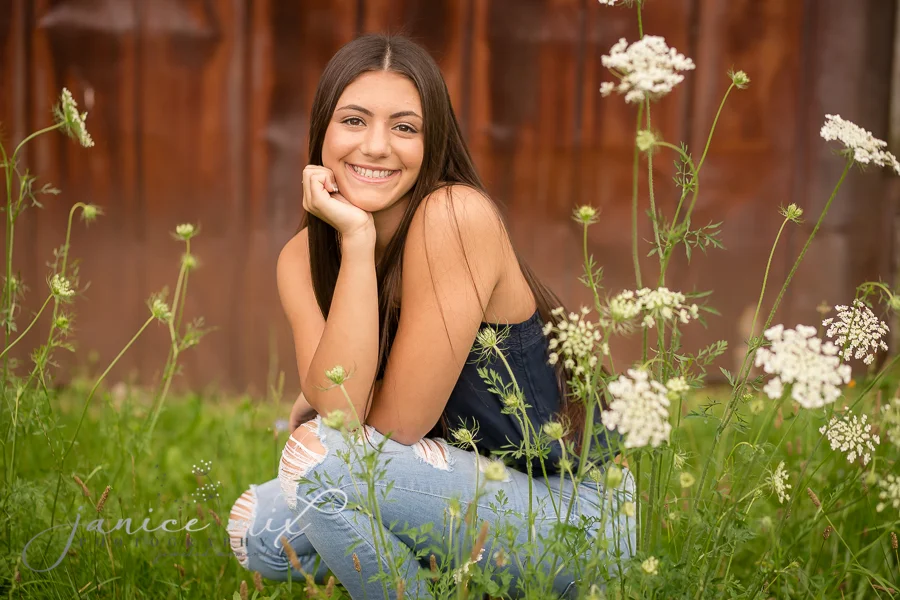 janice mix photography