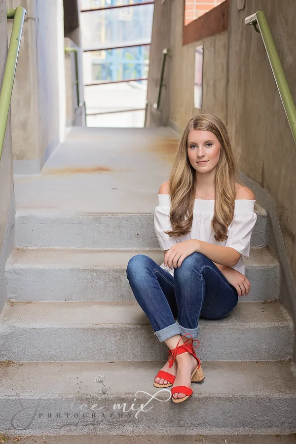 janice mix photography