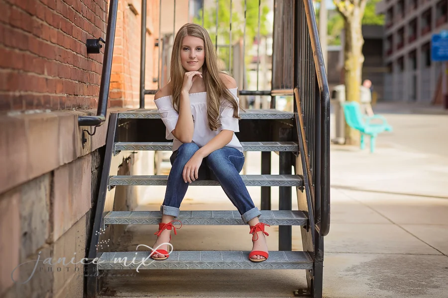 janice mix photography