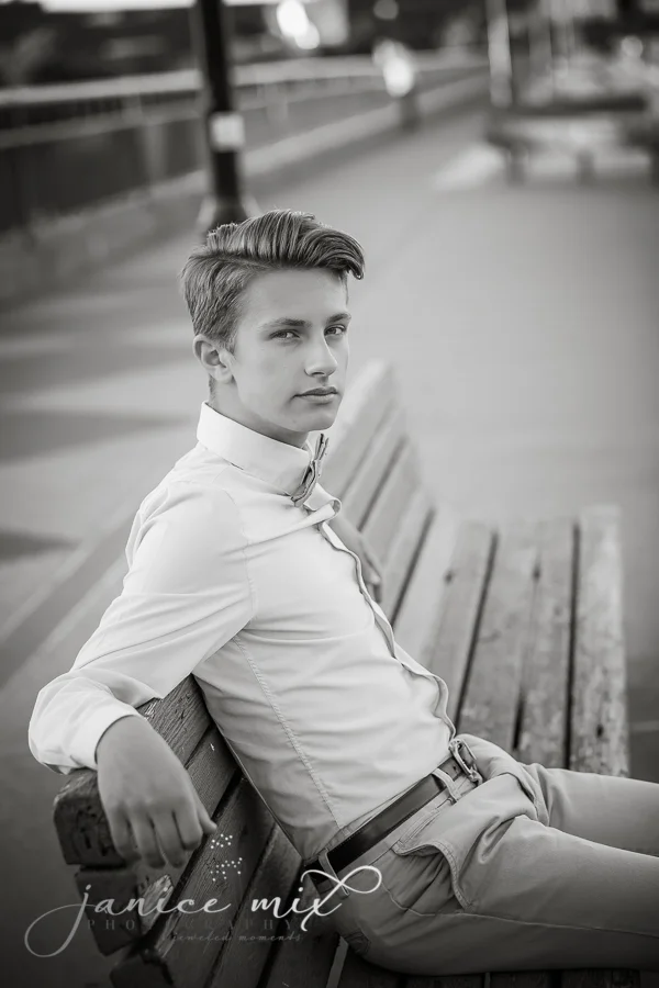 janice mix photography