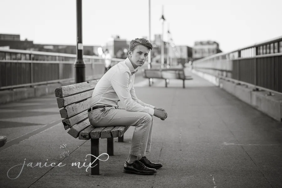 janice mix photography