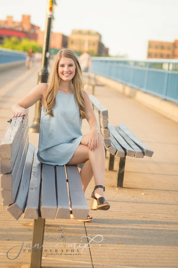 janice mix photography