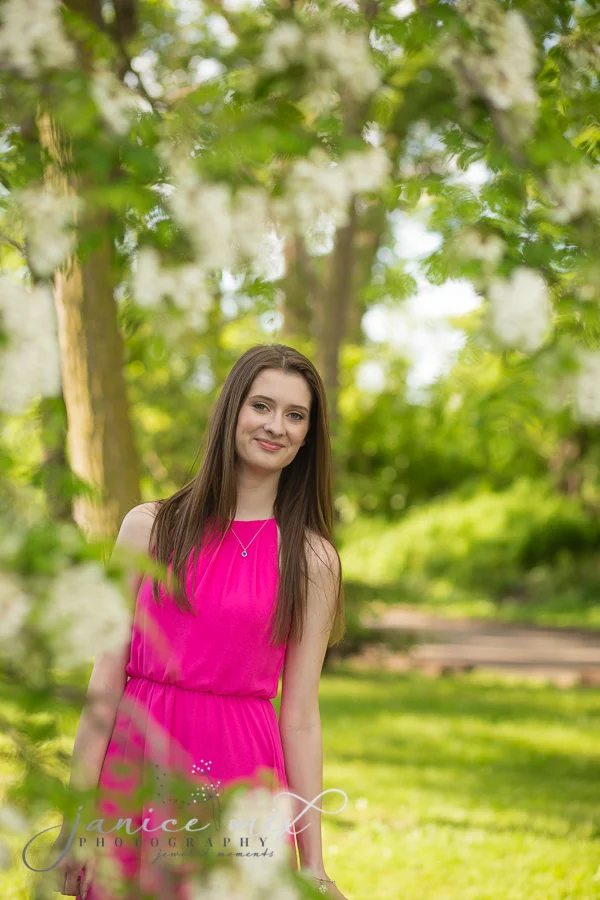 janice mix photography