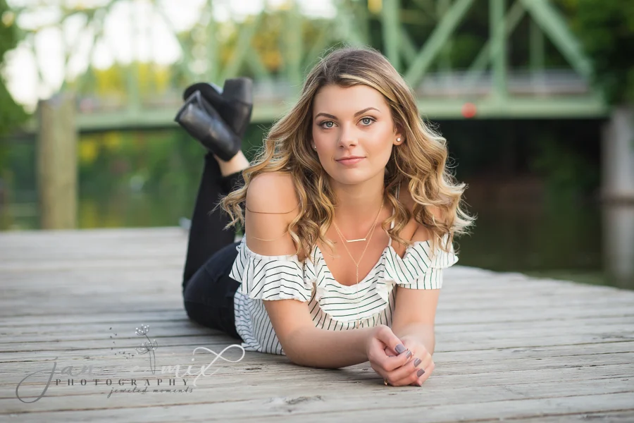 janice mix photography