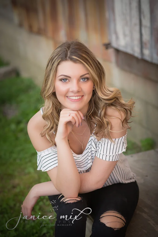 janice mix photography