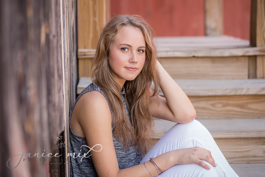 janice mix photography